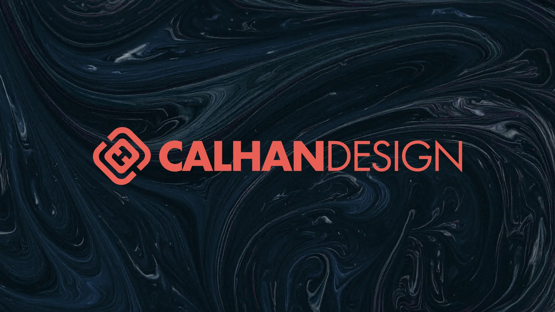 About - CalHan Design